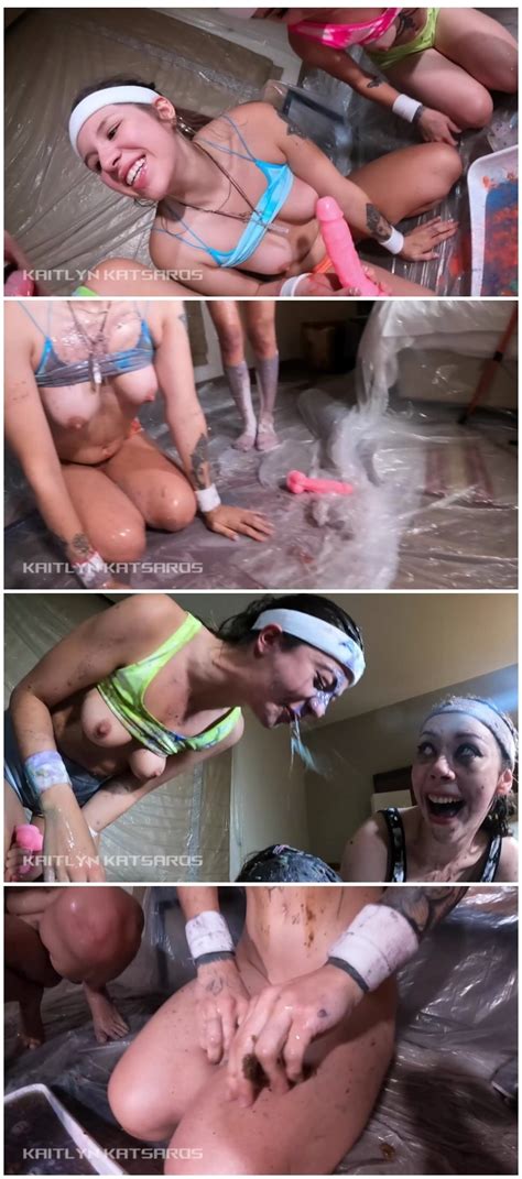 Vomit And Puke Extreme Extreme Throat Videos Snot And Spit Page 39