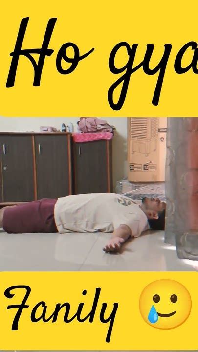 😱challenge Accepted At 🏠 Challenge Challengeaccepted India Youtube