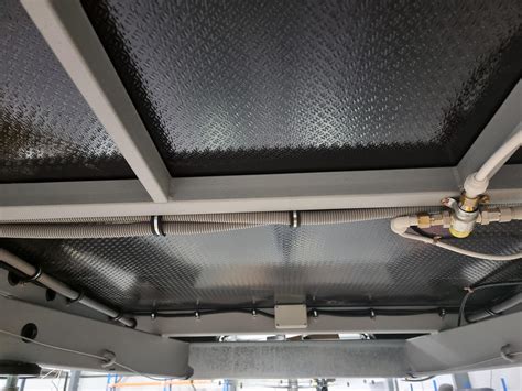 Why Composite Panel Caravans Are Better Than Stick And Tin