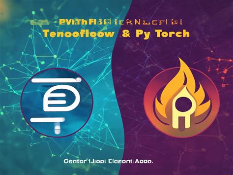 Python深度学习双剑:tensorflow与pytorch实战指南 Dawoai Python深度学习双剑:tensorflow与pytorch实战指南 Dawoai