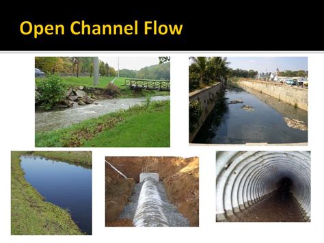 PPT Mannings Equation PowerPoint Presentation Free Download ID