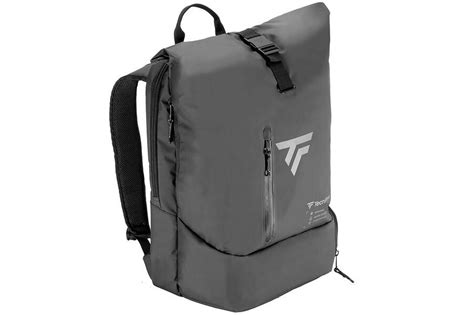 Tennis-shop.by - интернет-магазин товаров для тенниса, сквоша и бадминтона