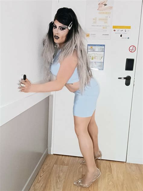 Ek Bundy Pics Xhamster