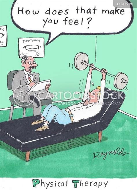 Funny Rehab Physical Therapy Memes Quotes About Physical Therapist 29