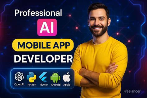 Xp Freelancer London