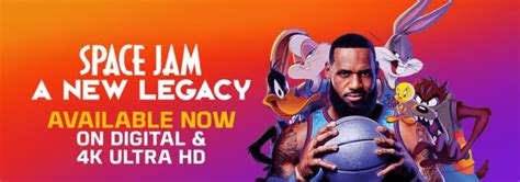 O Que é Javascript Descubra Por Que Aprender Agora Mesmo