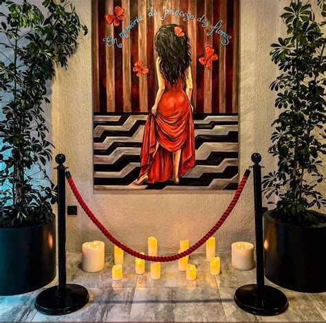 Hotel For Sale Lara Antalya Information Sea 2nd Parcel Land 329 M2 Room 28 Bed 56 The Hotel