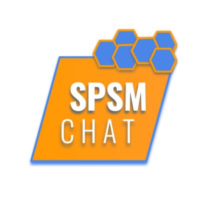 SPSM