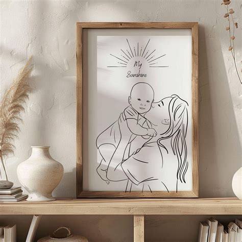 Pri Resimler Sevimli