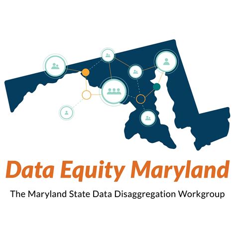 Data Disaggregation — Coalition For A Healthier Frederick County Data Disaggregation — Coalition For A Healthier Frederick County