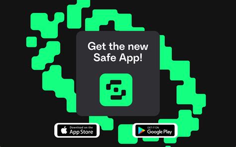 Update Your Mobile App By December 1 Safe