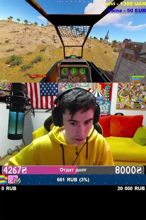 shorts shortvideo rust rustfunny rustmoments rustclips