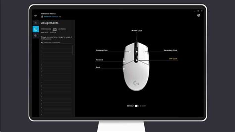 Logitech G102 In Depth Review 2023 Is Is Worth