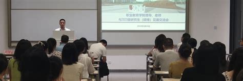世界杯买球官网 中国 有限公司