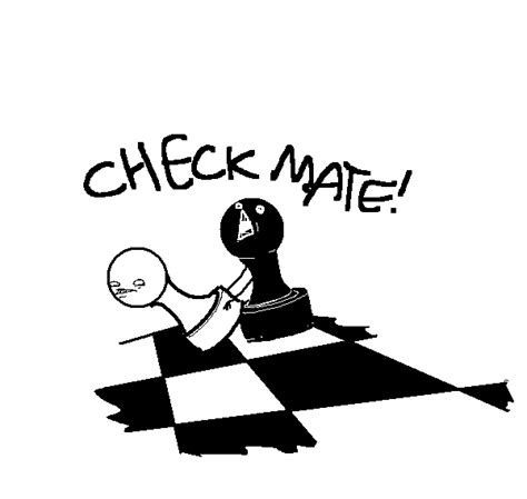 Rule 34 Chess Inanimate Male Focus Male Only Pawn Chess Public Domain Tagme 436768
