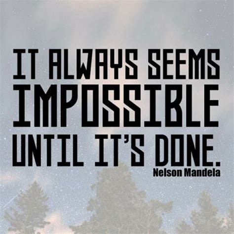 James Blakemore Posted On Linkedin