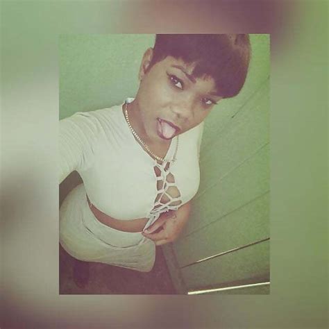 Jamaican Freak With Sweet Tits Shesfreaky