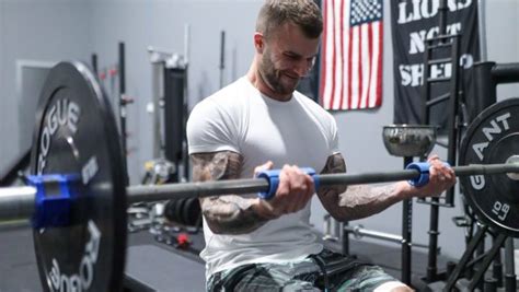 The Complete Guide To Using Cluster Sets What Why How