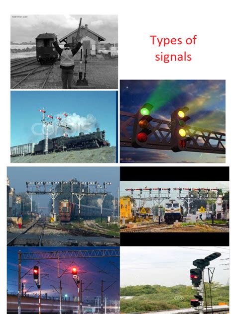 1622185601713 Types Of Signal Pdf Rules Systems Engineering