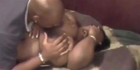 Fat Busty Bbw Fucking