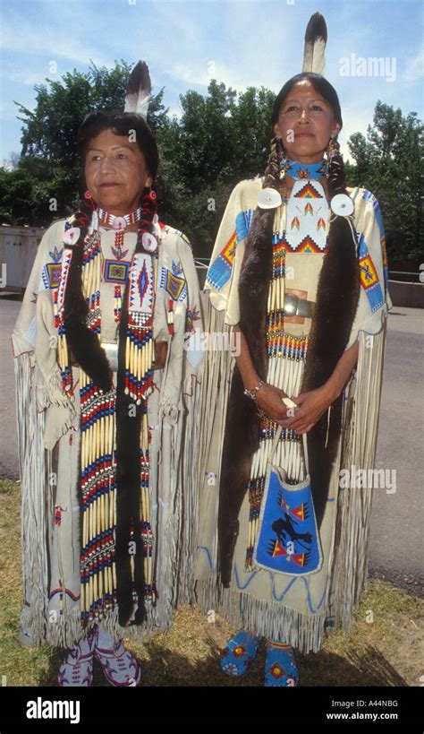Sioux Indian Traditions American Indians History And Photographs The