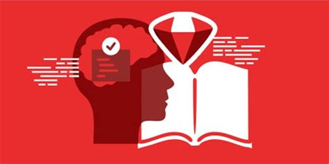 sharpen your ruby part 4 r devto