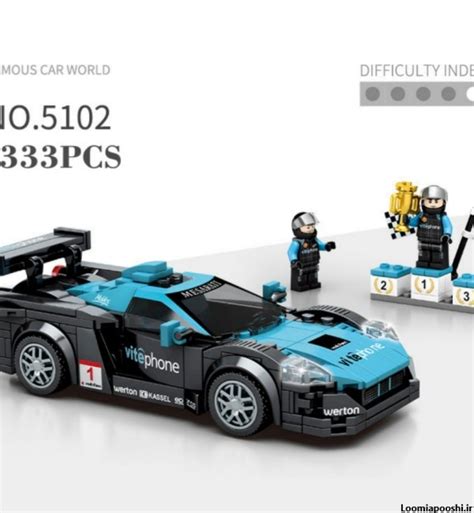 عکس موتور کراس برای تصویر زمینه