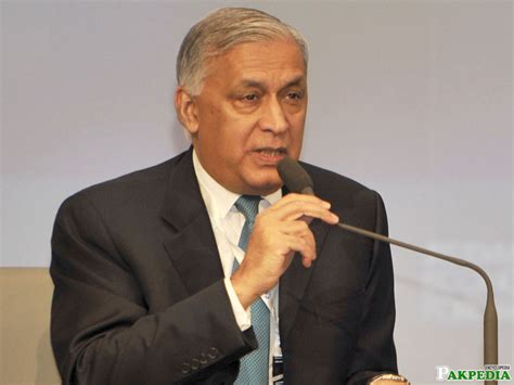 Shaukat Aziz Pakpedia Pakistans Biggest Online Encyclopedia