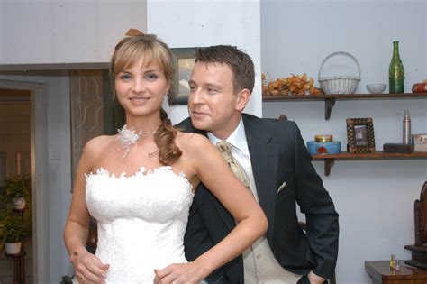 Małgorzata Teodorska Kończy 40 Lat Gdzie Zniknęła Irka Z Plebanii Plejadapl