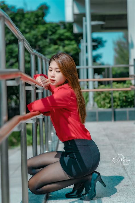 Dsc 5387 藍小誌 Flickr