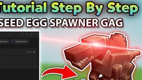 Universal Script FE Forcefield Roblox Scripts ScriptBlox