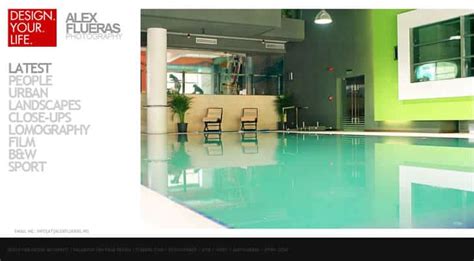 Horizontal Scrolling And User Experience Best Practices Usability Geek