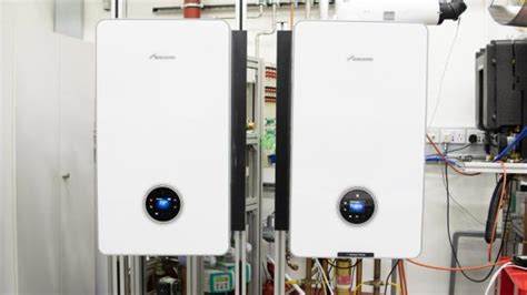 Daniel H Thomas Posted On Linkedin