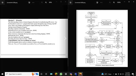 Only Write C Code Screenshot 39 Png 80 Screenshot 40 Png 100 Start