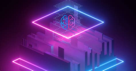 Artificial Intelligence And Content Creation The Future Of Linkedin Brain Pod Ai