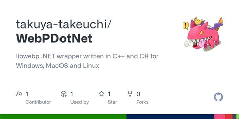 Issues Takuya Takeuchi Webpdotnet Github