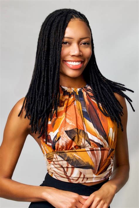 I Am Excited To Share That I Have Completed My First Week As A Marketing Leia A