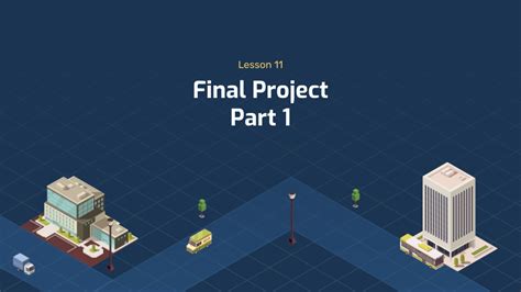 Modular Programming With Python Ages