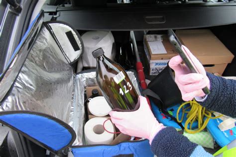 Sampling With LabMaster System Labmaster