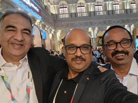 Infolob Oracle Cloudworld 2023 Infolob Global