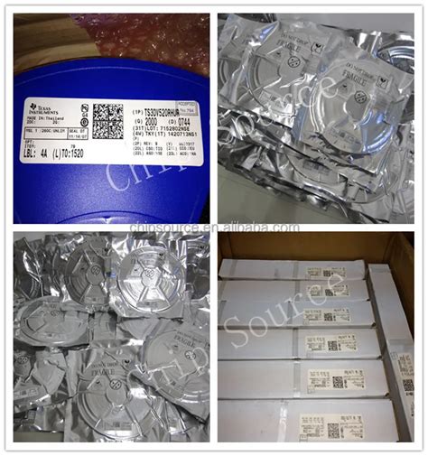 Module Hc08 Hc 08 Cc2540 40 Low Power Long Range Buy Module Hc08 Hc