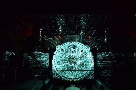 large scale ai models archives ai now institute