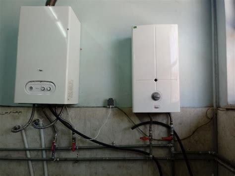 هنرستان شهید باهنر وب سایت رسمی هنرستان کاردانش شهید باهنر تهران منطقه 18