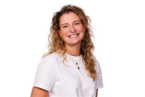 Maud Van Den Berk Arboned