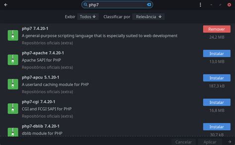 Magentoproduct Community Edition 240 Requires P Magento Forums