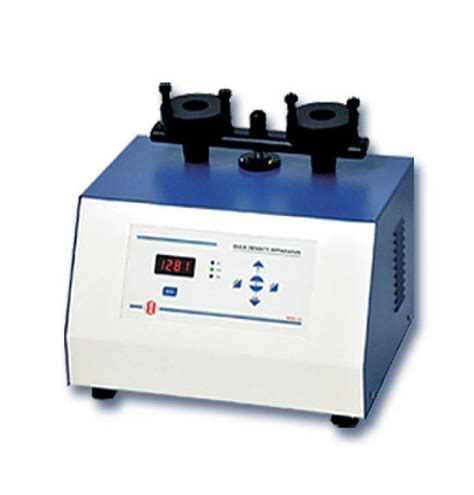 Revolutionary Microprocessor Centrifuge Model T 8bl At ₹ 57000 Laby Centrifuge Machine In