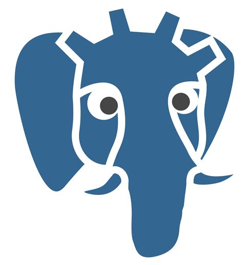 Godot Asset Library The Best Assets All Free