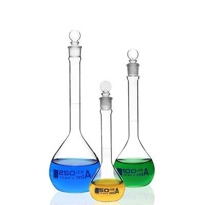 China Laboratory Glassware Manufacturers Factory Customized Laboratory Glassware Wholesale
