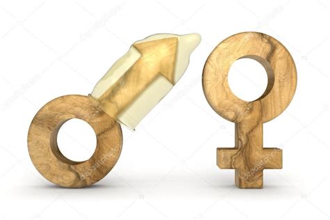 Safer Sex Techniques Saihs