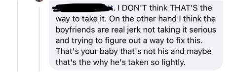 “a Few Days Went By And She Nipped My Daughter I Know Dogs Nip But By